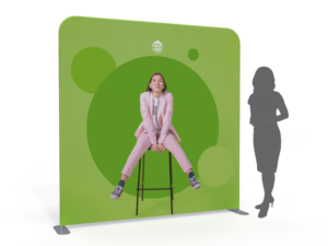 Backing para Eventos | Backing Publicitario | Backings para Fiestas